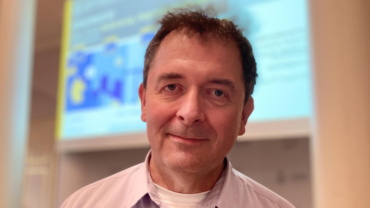 Bald wieder Großstadt? Wie Gera wieder mehr als 100.000 Einwohner erreichen kann