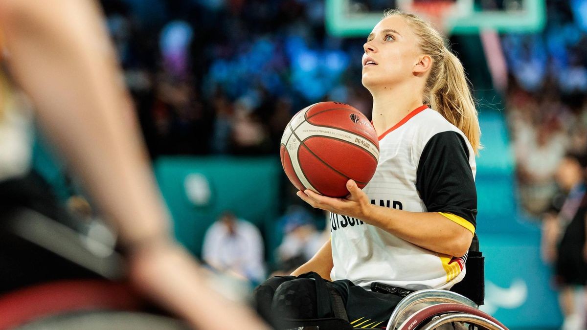 Thüringer Allgemeine - Aktuelle Nachrichten