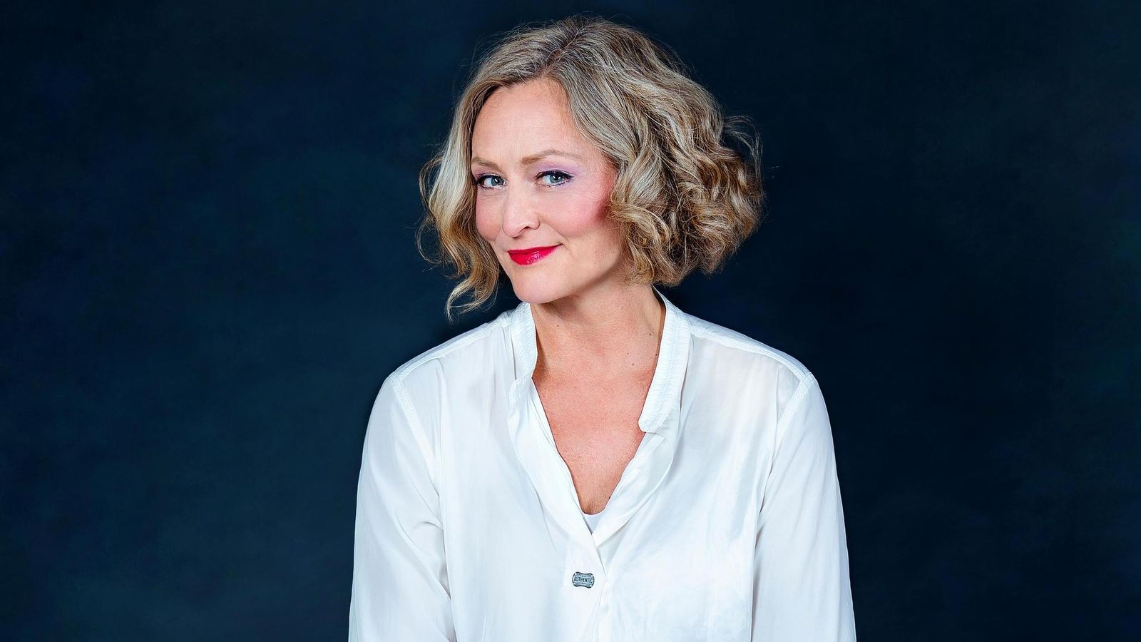 „Spielversprechende“ Premiere: Anne Folger kommt zurück nach Weimar