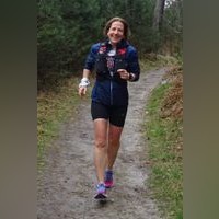 Essen – Nachrichten & Aktuelles