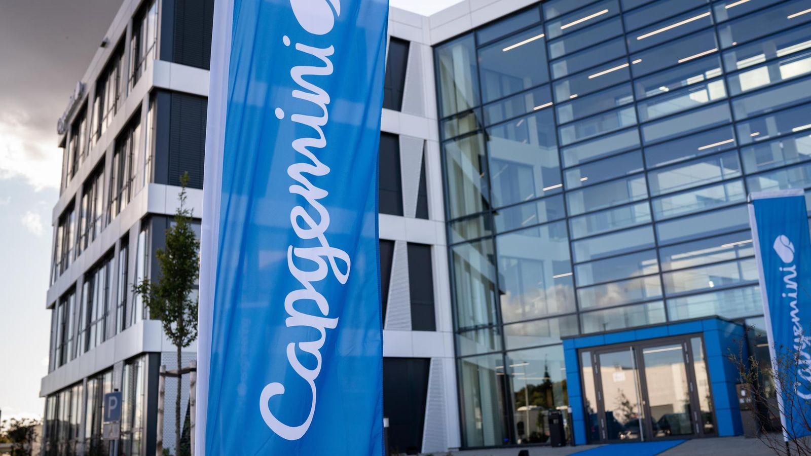 VW-Partner Capgemini will 250 Jobs in Wolfsburg streichen