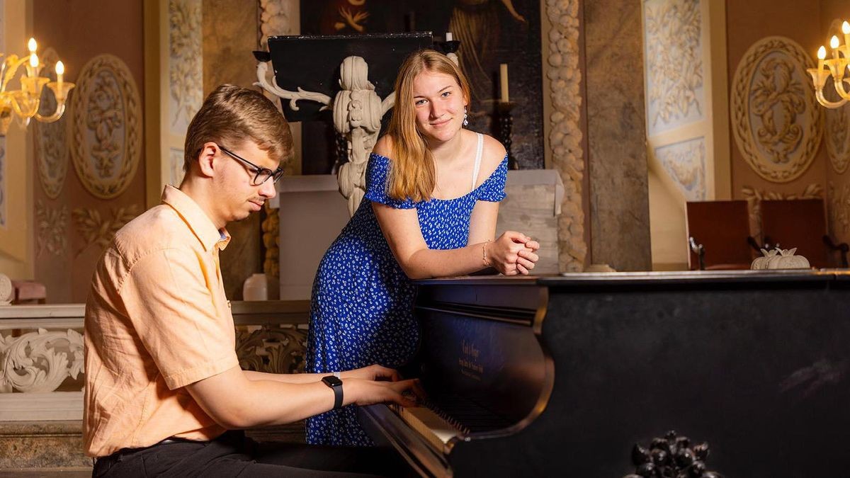 Saale-Holzland: Aktuelle Nachrichten aus der Region