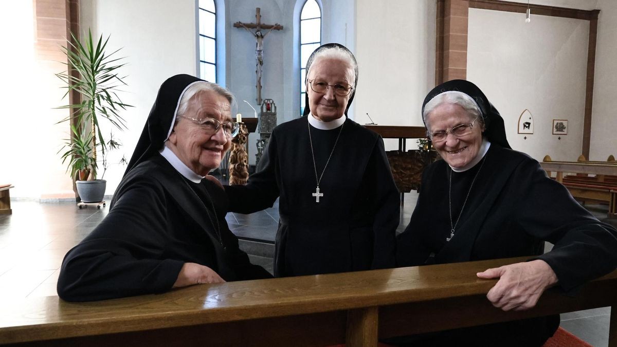 Thüringer Allgemeine - Aktuelle Nachrichten