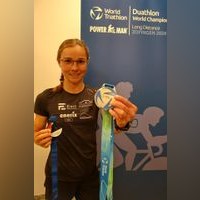 Ostthüringer Zeitung - Aktuelle Nachrichten