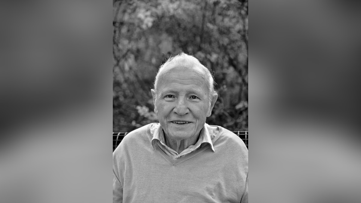 Thüringer Allgemeine - Aktuelle Nachrichten