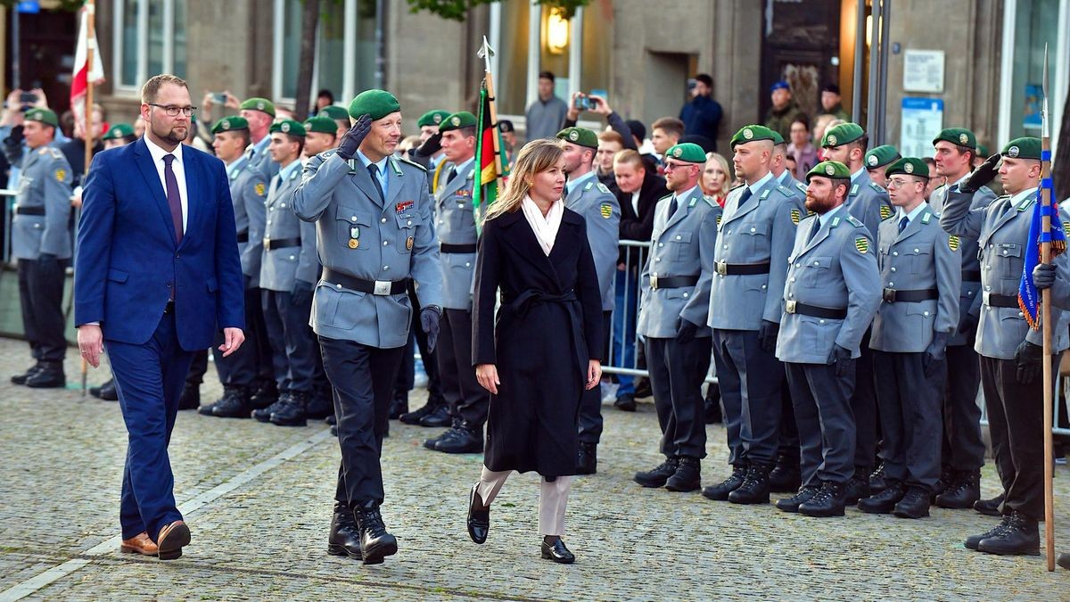 Rückblick 2024: Eisenach als Oldtimer-Mekka