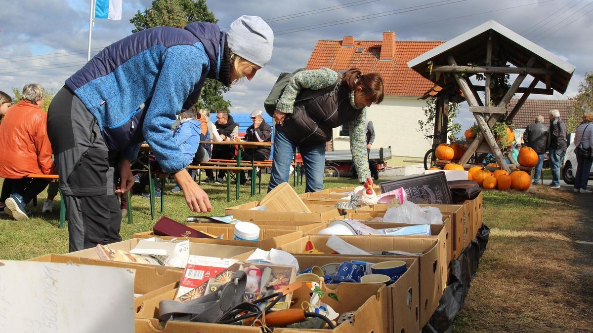 Ostthüringer Zeitung - Aktuelle Nachrichten