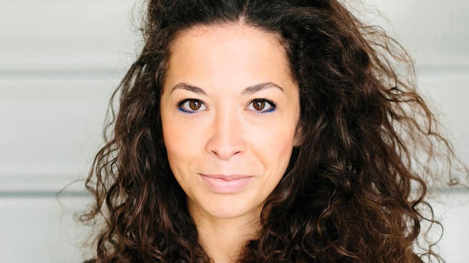 „Welt“-Reporterin in Ettersburg