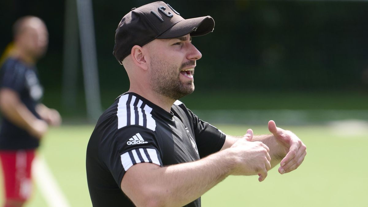 Sport in Herne und Wanne-Eickel: Ergebnisse, Spielberichte und Nachrichten