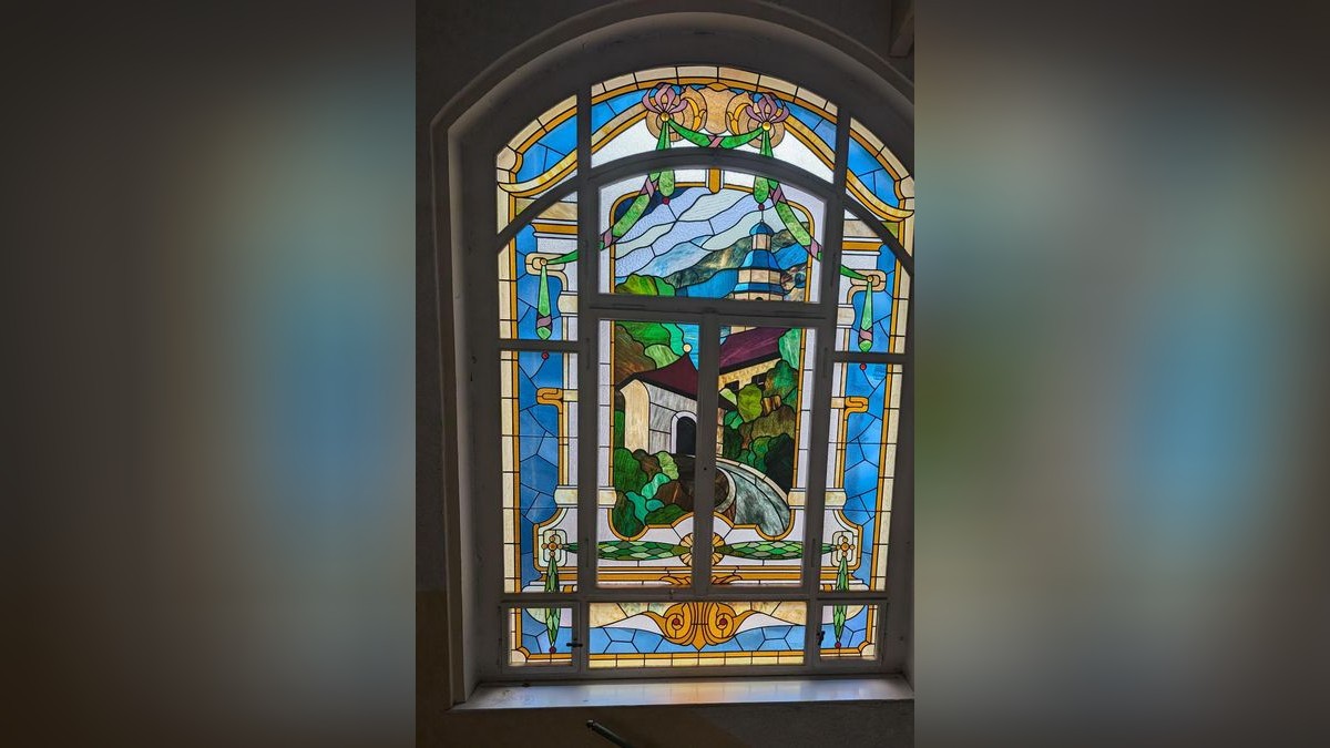 Neue Restaurant-Betreiber in Eisenach: Das ist ihr sportliches Eröffnungsziel