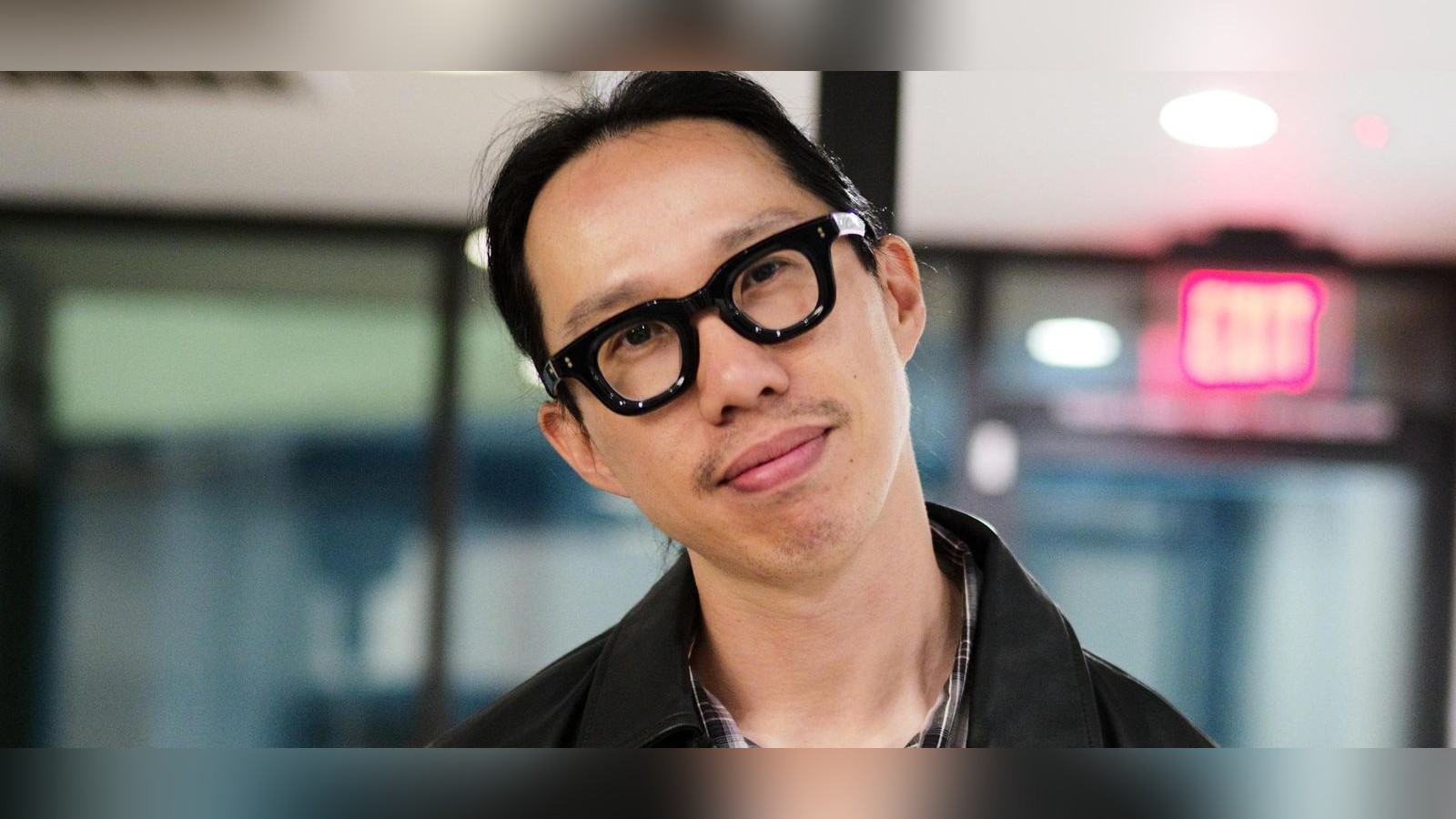 Elbphilharmonie: TikTok-Größe Derrick Gee ist neuer Social-Media-Botschafter