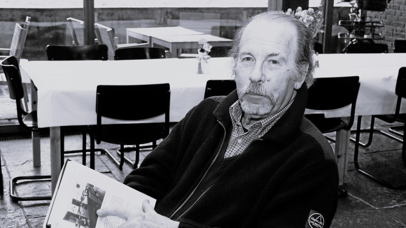 Auschwitz, Hartmut Topf Holocaust Erinnerung Aufarbeitung, Nachfahre ...