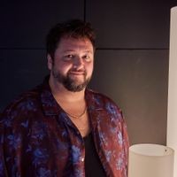 Daniel Zillmann: „Das ist alles Neuland für mich“