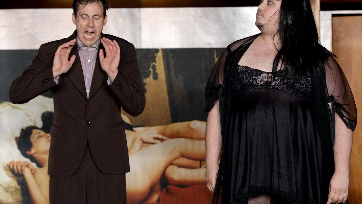 Daniel Zillmann: „Das ist alles Neuland für mich“