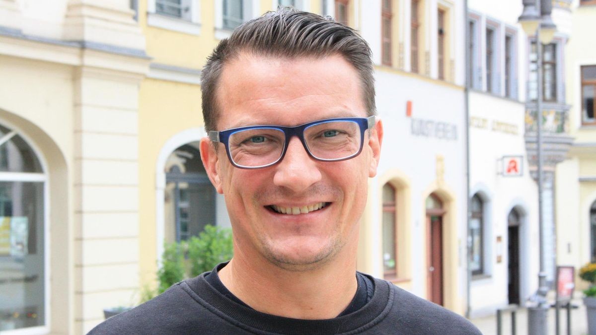 Das Höhlerfest-Special für junge Leute in Gera: Von House Music bis ...