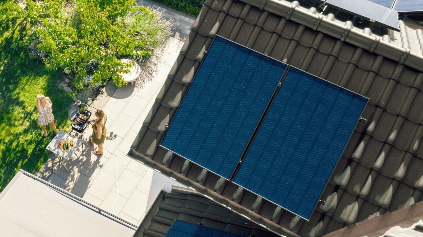 ADAC Solar stellt Städte-Ranking der Förderungen für Solarsysteme vor