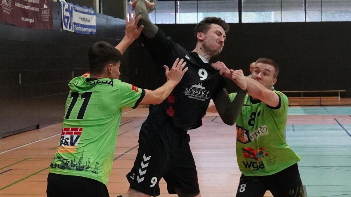 Thüringische Landeszeitung