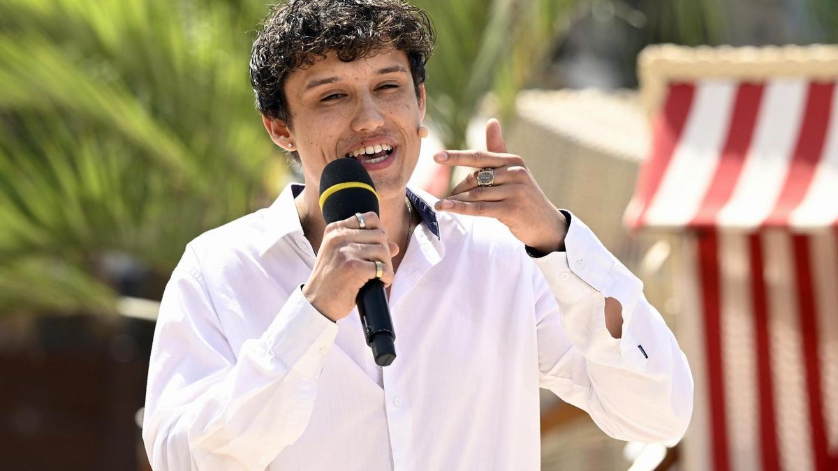 Duisburg • Nachrichten & Aktuelles