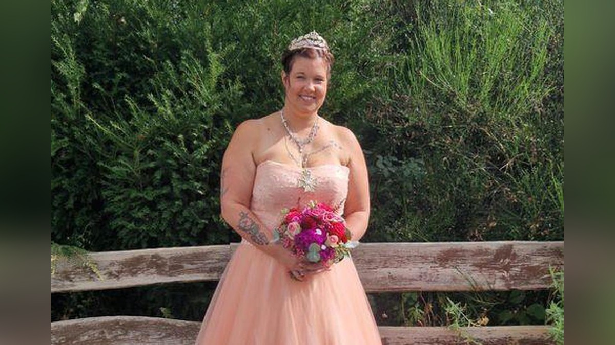 WP-Königin: Diese 18 Frauen aus Meschede wollen den Titel