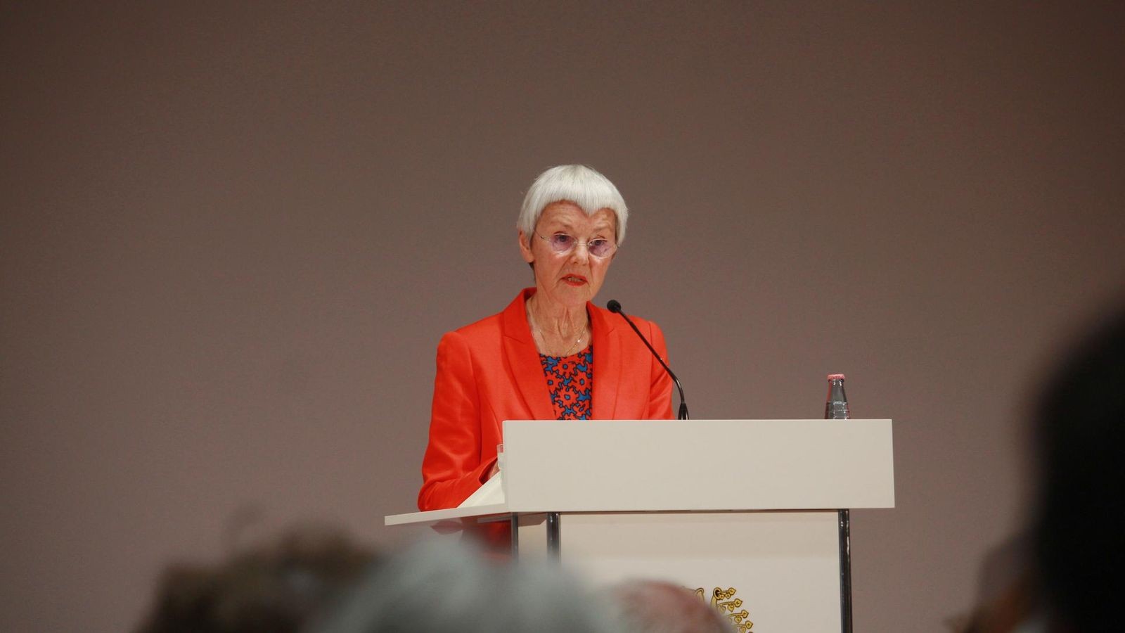 Vom ausverkauften Kassenschlager bis zum Geheimtipp – das Herbst-Winter ...