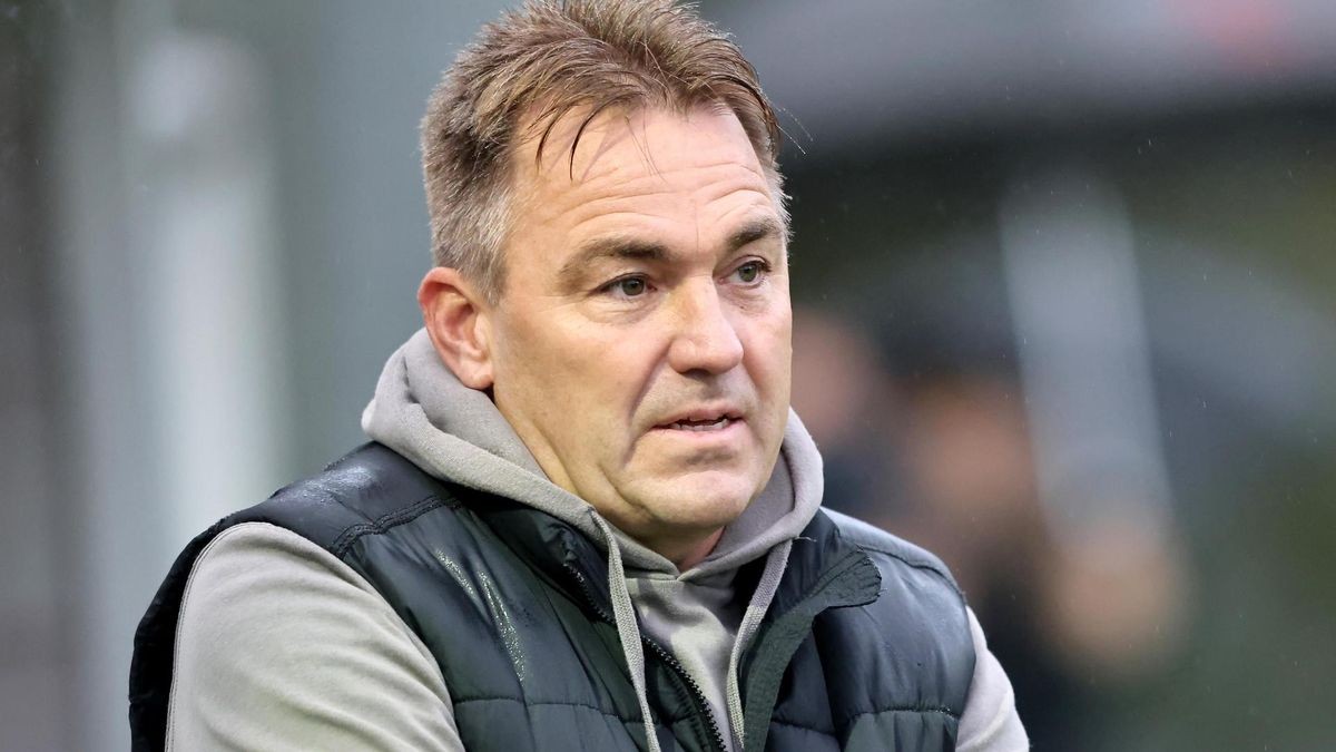 „Wir verlieren komplett die Kontrolle“ – Frintroper Frust im Essener Derby