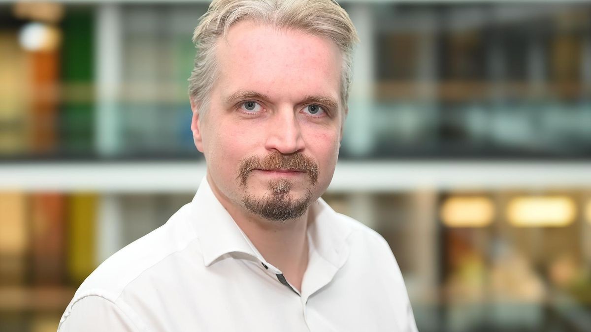 Nazi-Vergleiche und schwere Vorwürfe gegen die CDU