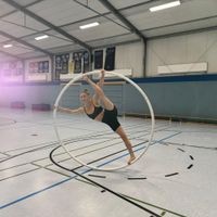 Wolfsburger Schützen räumen bei Deutschen Meisterschaften ab