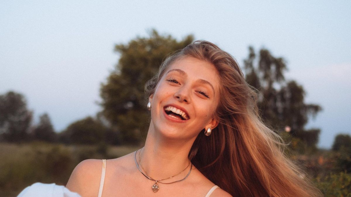 Jahrestag des Hamas-Angriffs: Trauer um getötete Berlinerin