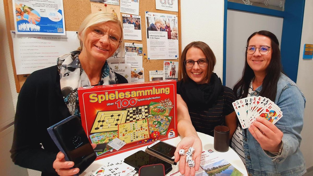 Thüringer Allgemeine - Aktuelle Nachrichten