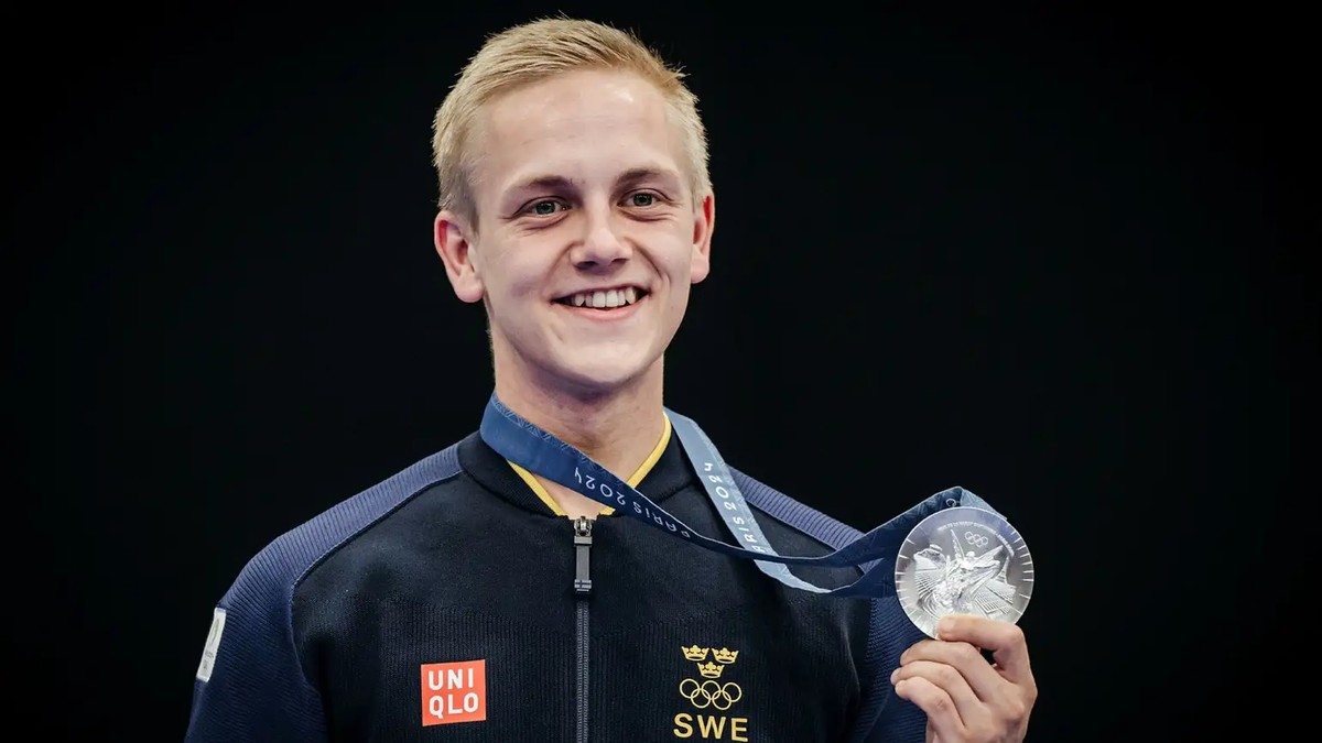 Sportschützen aus dem Harz kämpfen um die Deutsche Meisterschaft