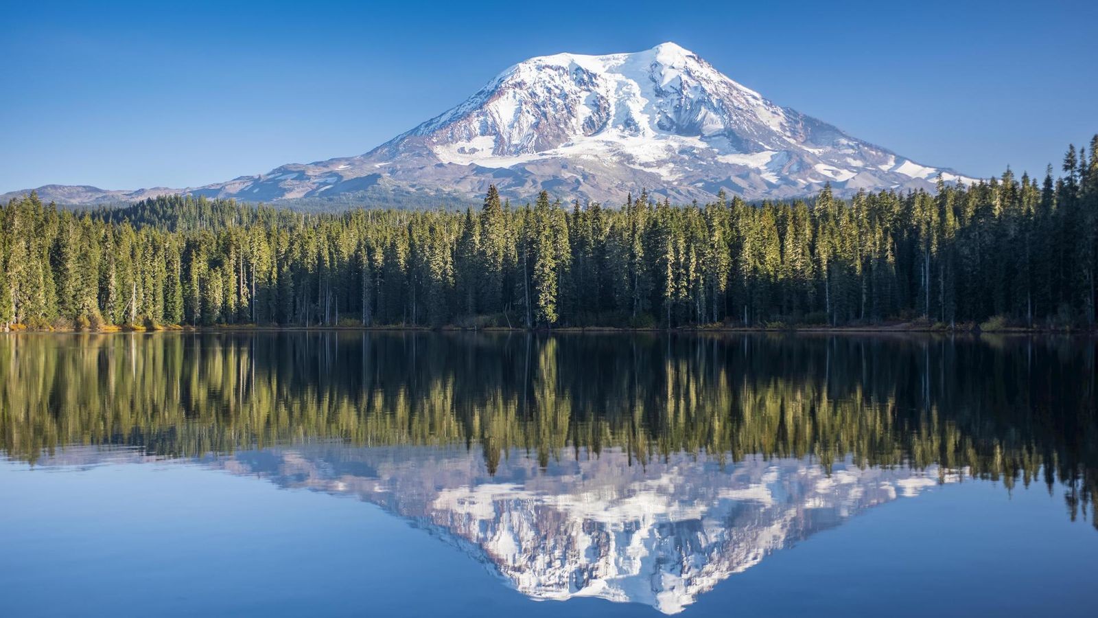 USA: Serie von Erdbeben – Vulkan verstärkt im Visier