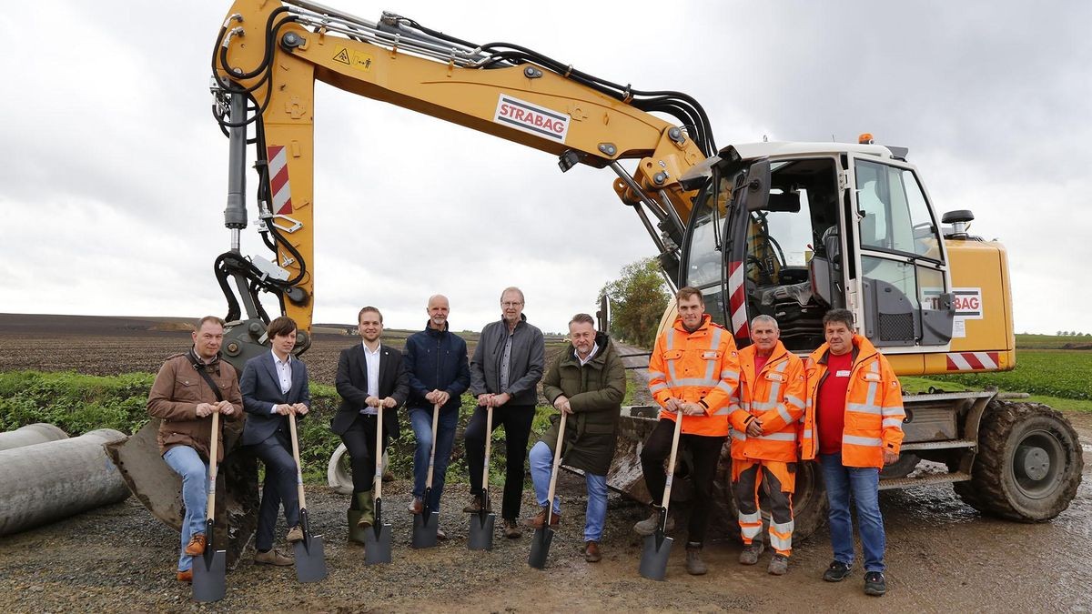Was ist los in Wolfenbüttel? | Aktuelle Nachrichten