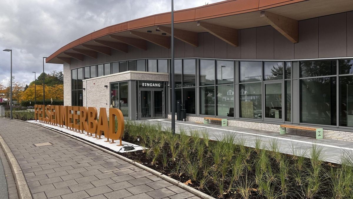 Aktuelle Nachrichten aus Hemer