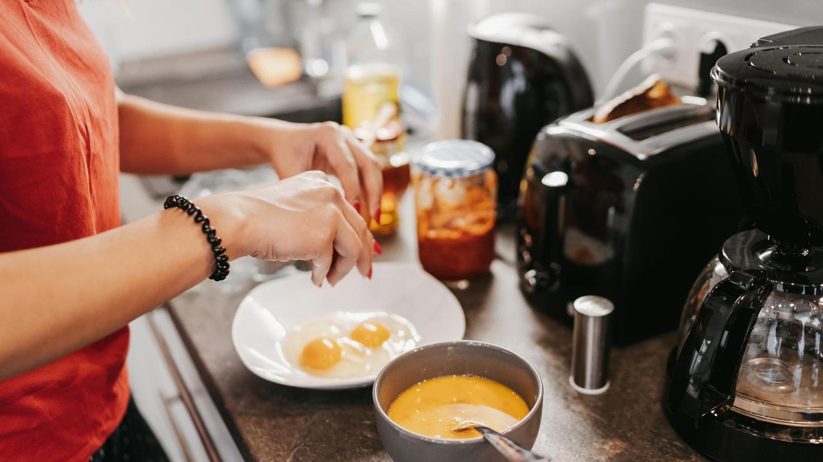 Qr cam telegram channel if you are into petite, cute,