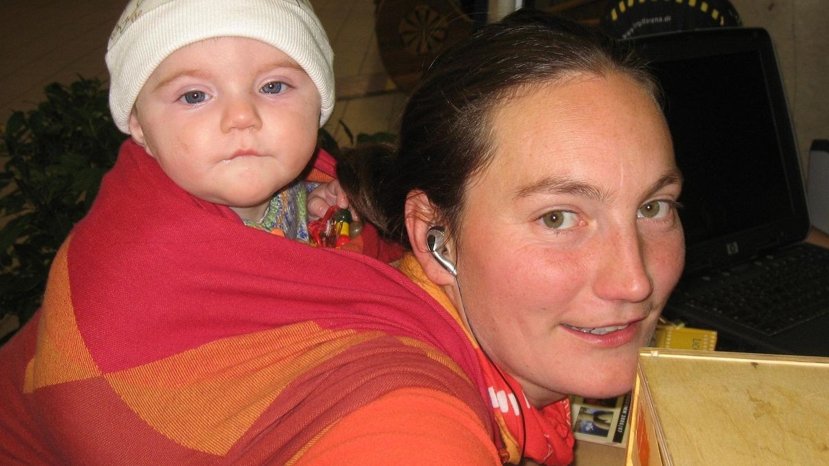 Lichtbildarena Jena: Der Entdeckung der Welt verfallen