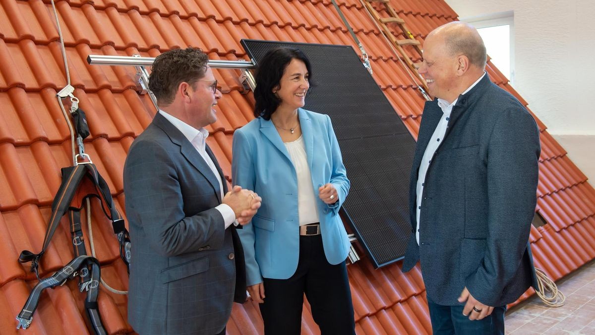 Unstrut-Hainich-Kreis: Unternehmen aus ganz Deutschland blicken auf ...