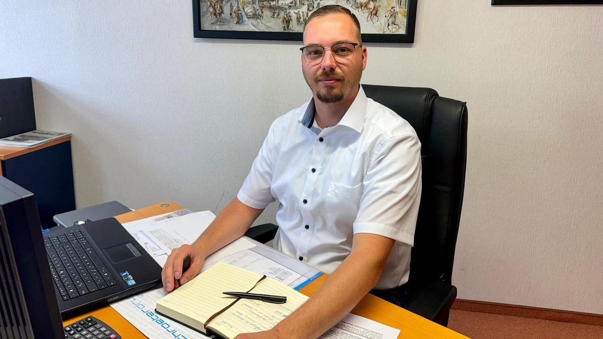 Bad Lobenstein: der Kurortsstatus wackelt, die Kassen sind leer und ...