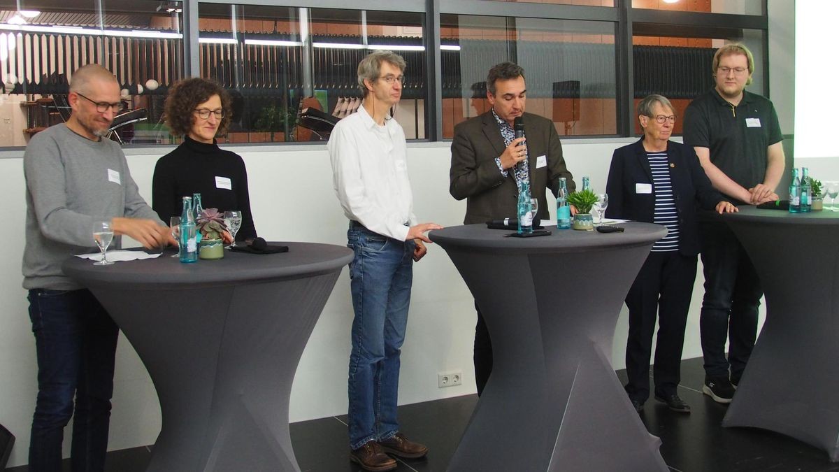 Mehr als nur Klimanotstand: Kleve muss viel mehr tun