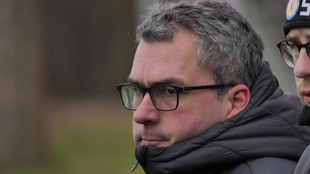 Durchbruch beim Jazzkantine-Konzert - Wenden hat neuen Coach