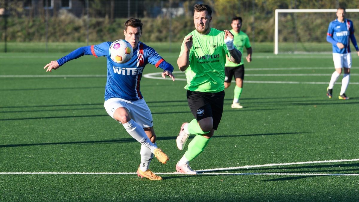 Sport in Duisburg: Ergebnisse, Spielberichte und Nachrichten zum MSV ...