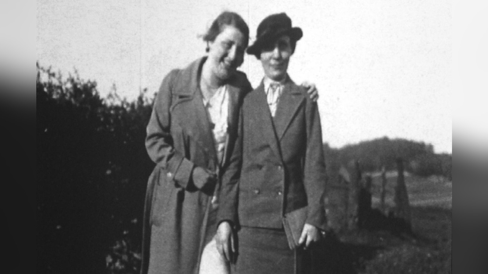 Wie Meta und Max durch den Nazi-Terror vernichtet wurden