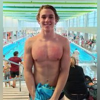 Thüringer Allgemeine - Aktuelle Nachrichten