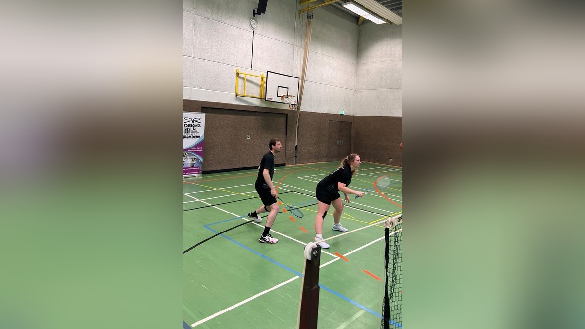 Nachrichten, Berichte, Fotos und Videos zum Lokalsport in Iserlohn ...