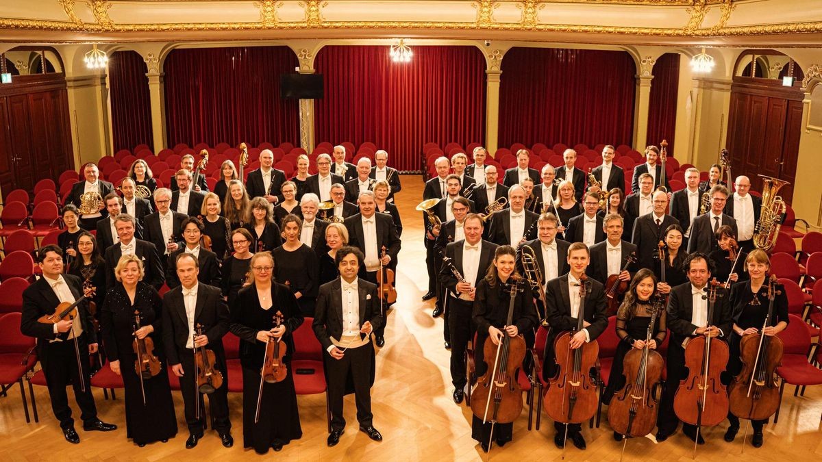 Schmierereien und soziales Engagement im Altenburger Land