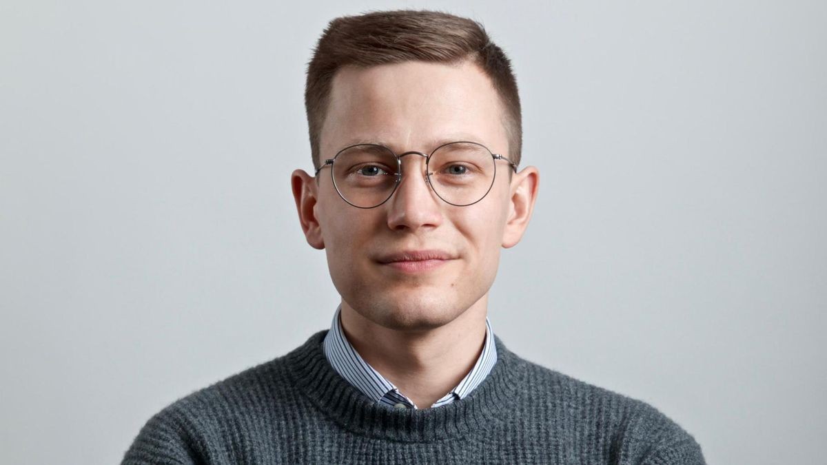 Sorge um die Sicherheit in Winzerla: Kann die Stadt Jena mehr tun?