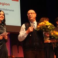 Special Olympics: Elf Thüringer fahren nach Turin