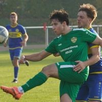 Ostthüringer Zeitung - Aktuelle Nachrichten