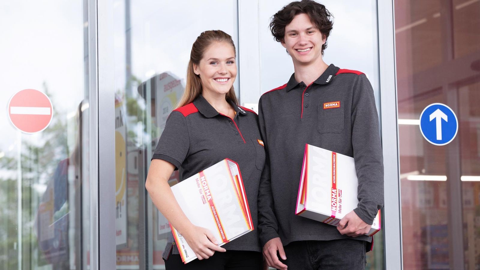 Mehr Gehalt für Auszubildende und dual Studierende bei NORMA ab 01.01. ...