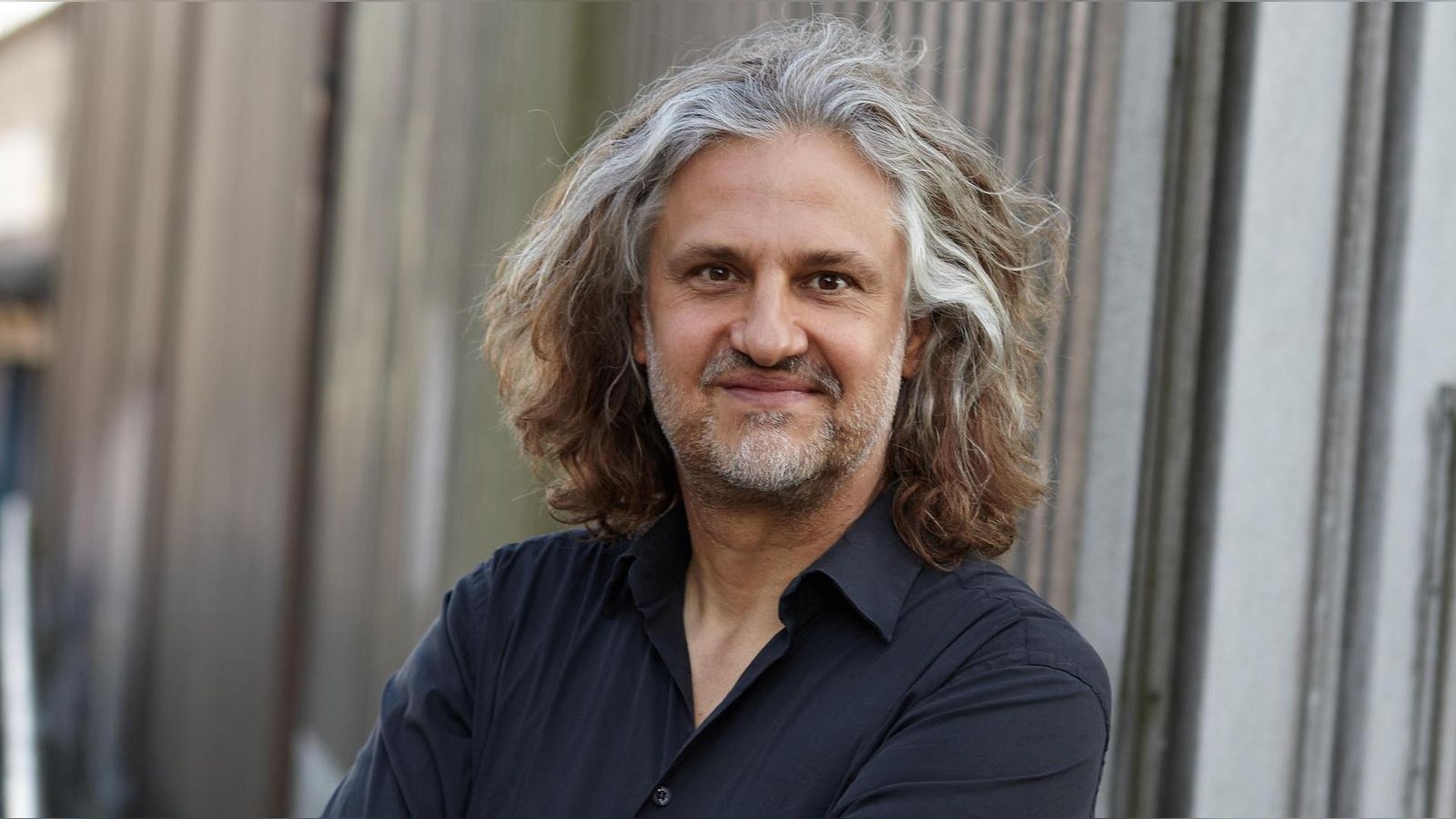 Jung von Matt Hamburg: Ex-Chef bewertet Werbung – und begeistert Fans