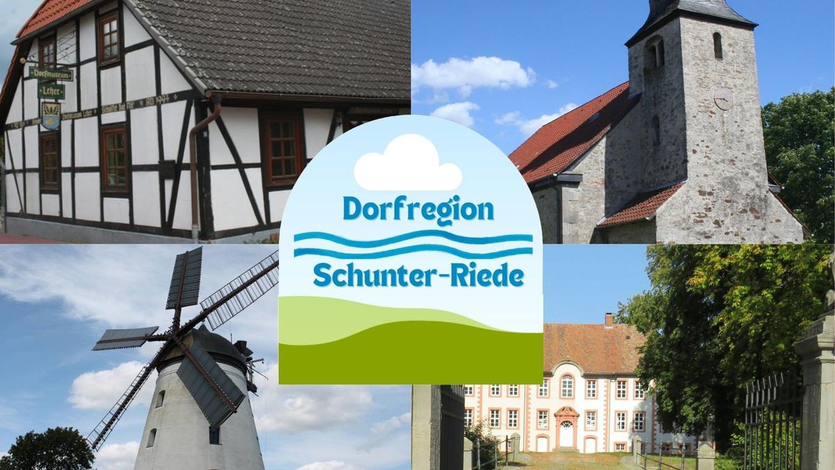 Was ist los in Lehre? | Aktuelle Nachrichten